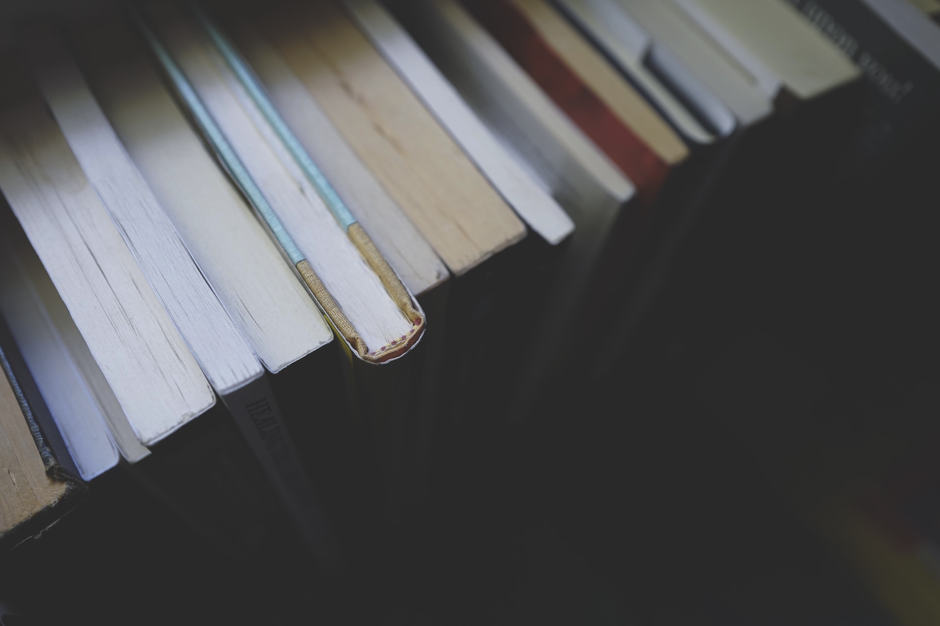 Топ-10 книг по возрастной психологии для студентов